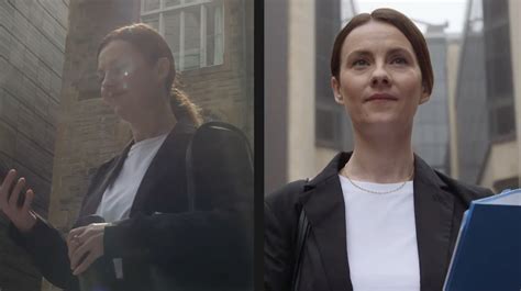 More Than A 247 Answering Service For Lawyers Lex Reception