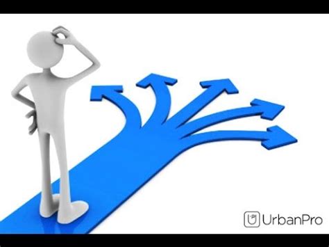 Improve Decision Making Skills Presentation YouTube