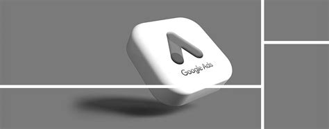 What Is The Difference Between An Ssp And A Dsp Adclick Africa