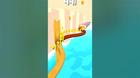 Amazing Spiral Roll Gameplay Androidios Spiralroll Youtube