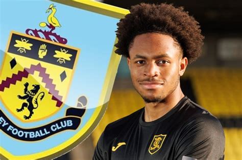 Caleb Chukwuemeka News Latest Headlines And Updates The Us Sun