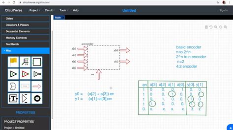 Digital System Design Using Verilog Lecture 22 Youtube