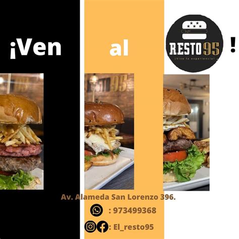 Miss Cat Miss Cat Added A New Photo