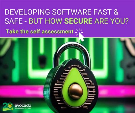 Software Supply Chain Security