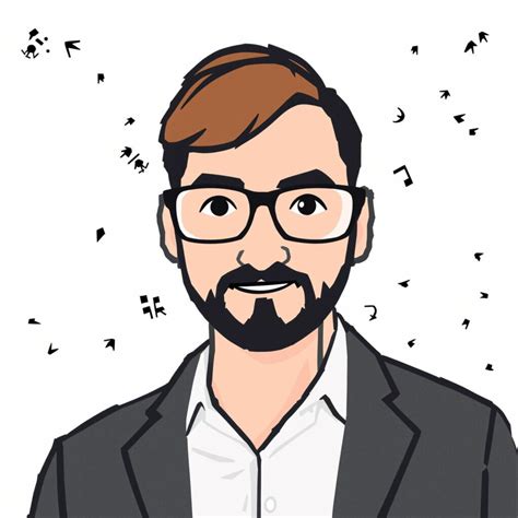proxies with node js step by step guide data journal