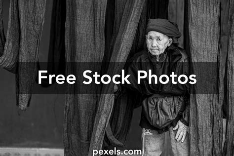 18yearoldgirlsnakedselfies Photos Download The Best Free 18year