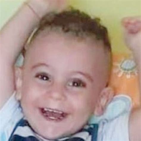 Il Piccolo Evan Ucciso A Botte A Rosolini Confermato Lergastolo Per