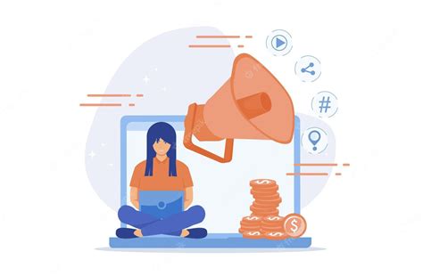 Cpc Nedir Cpc Nasıl Hesaplanır