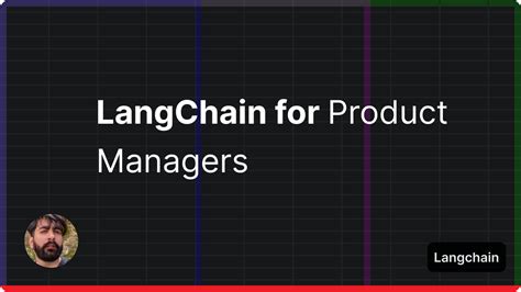 how to use prompt templates in langchain