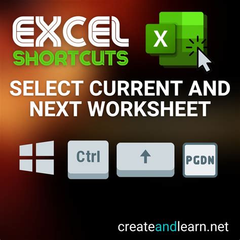 Working Windows Mac Businessintelligence Datascience Excel Powerbi Tableau Fabric
