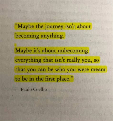 Suhayl Ahmed On Linkedin Gobecome