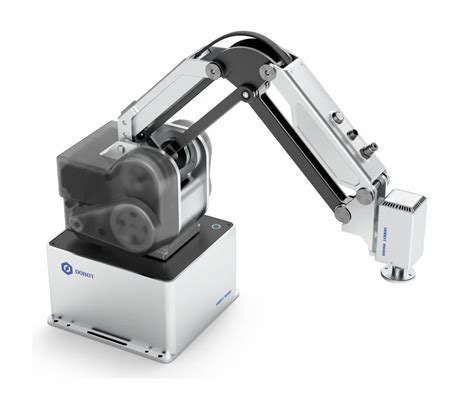 Screw Driving Application Using 4axis Cobot At ₹ 218000 Ramanathapuram Coimbatore Id Screw Driving Application Using 4axis Cobot At ₹ 218000 Ramanathapuram Coimbatore Id