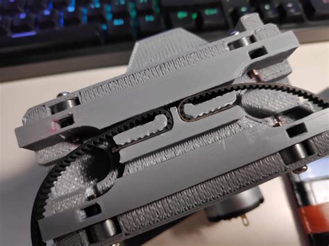 Making Music Box Punch Machine With Arduino 12 Steps With Pictures Instructables