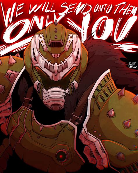 Eternalsdoom On Instagram New Suit Is Too Hard Source Foreignbread On X Follow If You