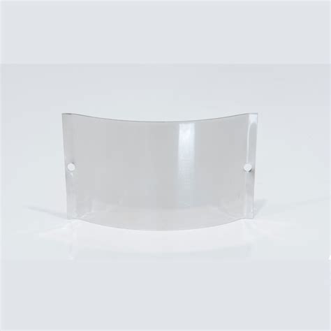 Manifolds And Pump Chassis Coupling Enclosures 3 Aquatech