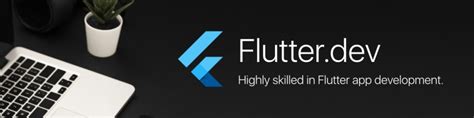 prashant vaddoriya on linkedin flutterappdevelopment