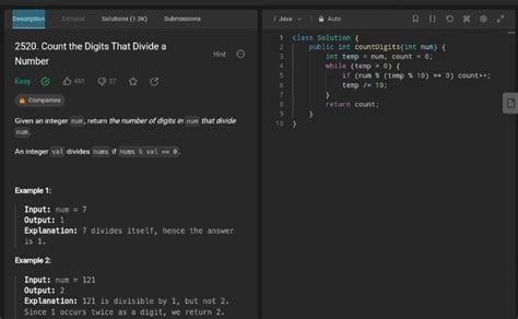 Harish R On Linkedin Day13 100daysofcode Day13 Leetcode Codingchallenge Substring Coder