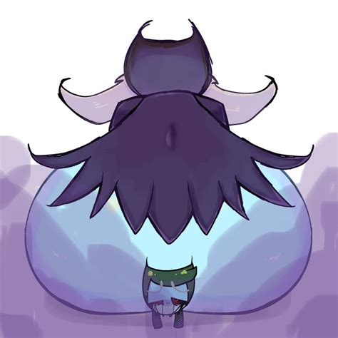 Rule 34 Big Ass Dark Lord Miitopia Fart Fart Cloud Fart Fetish Fart Torture Farting Hyper