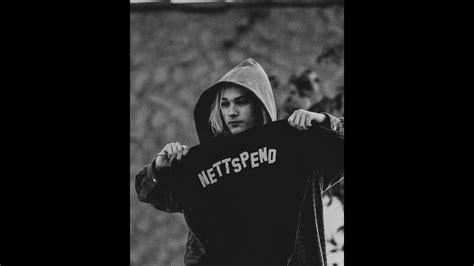 [free] Nettspend X Bafk Type Beat Box Youtube