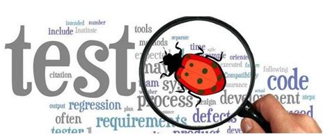 My Journey With The Accessibility Identifiers For Sw Automation Testing