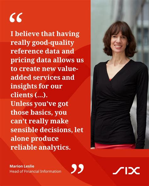 Six Financial Information On Linkedin Makingadifferencewithdata