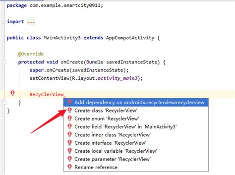 android开发RecyclerView解析详细 maplerain 博客园 android开发RecyclerView解析详细 maplerain 博客园
