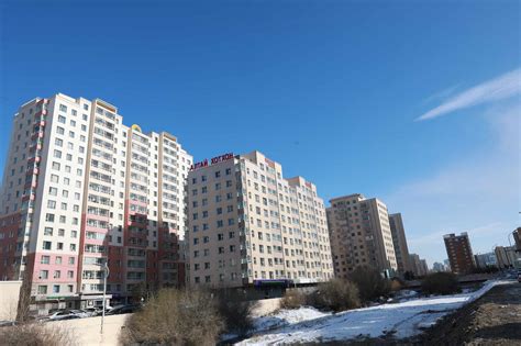 “Шунхлай” шатахуун түгээх станцын газрыг чөлөөллөө Newswall