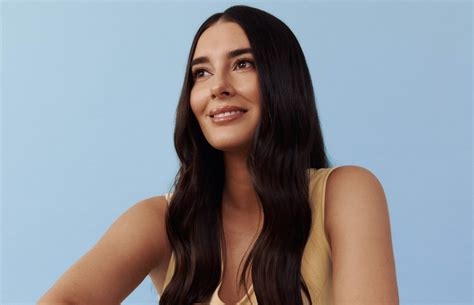 Monday Haircare Founder Introduces New Brand Daise Theindustry Beauty