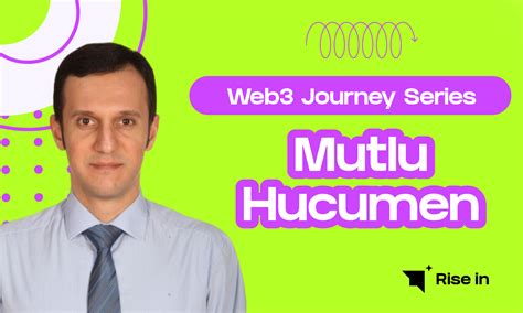 Mutlus Story How A Systems Engineer With 10 Years Of Work Experience