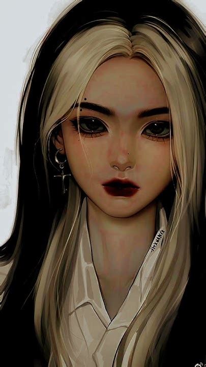 Գեղեցիկ նկարներ հեռախոսի եկրանի համար մաս 1։ կցանկանաք մաս2 Youtube