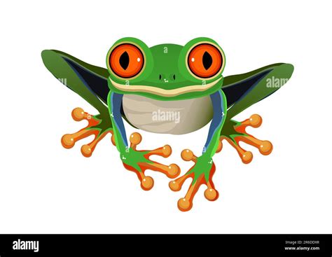 original file was created in adobe illustrator stock vector image and art