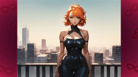 Ecchi Oppai Fusion Edition For Nintendo Switch Nintendo Official Site