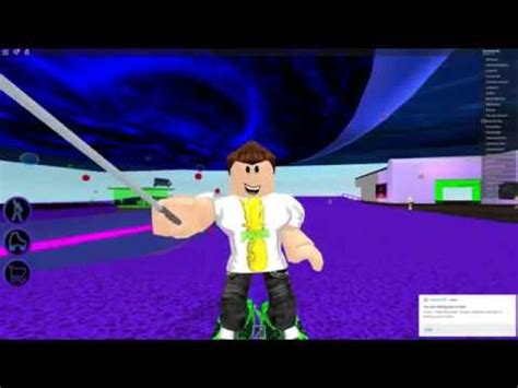 Getting Rocket Skates Roblox Skating Rink Youtube