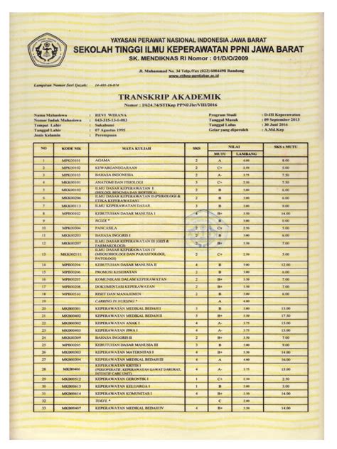 data scan asep pdf
