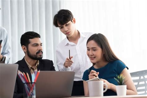 Sailpoint Training Videos Upptalk