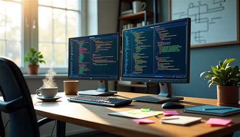 Step By Step Building A Winning Python Selenium Resume