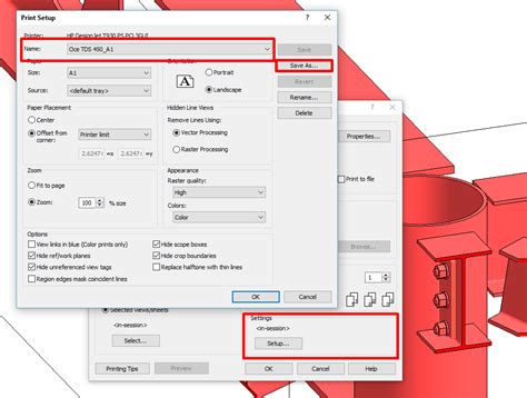 Predefined Structural Connection Settings Autodesk Community
