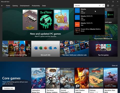 1 Command Line Tools Uc Davis Datalab Install Guides