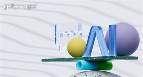 Artificial Intelligence Machine Learning Natural Language Processing