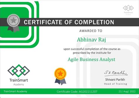 Abhinav Raj On Linkedin Agileprojectmanagement Scrum Scrummaster Scrumtraining Sprintplanning…