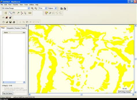 Garmin Map Update Policy The Best Free Software For Your Trustsd
