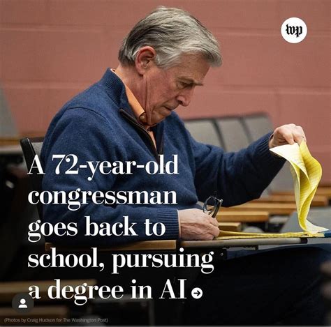 Yesid Leonardo López Sierra Posted On Linkedin