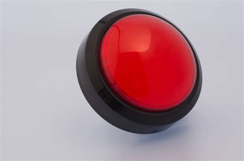 What Is WPS WiFi Protected Setup Button On Router