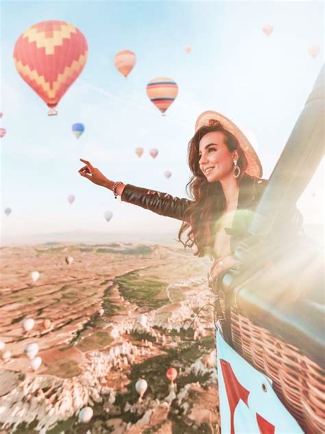 GitHub PetrRNNT Cappadocia Tour