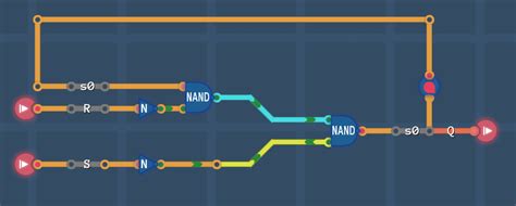 File RS Circuit3 PNG Turing Complete