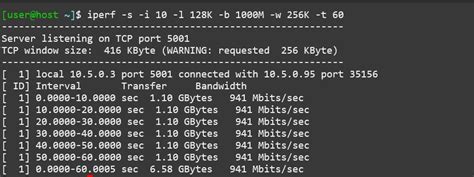 astra yocto linux user guide — synaptics astra sdk user guide 1 4 0