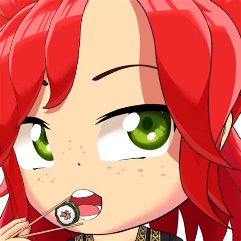 Maeka Maeka • Vtubers Me