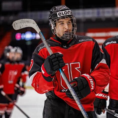 Alexander Command Stats Contract Salary And More