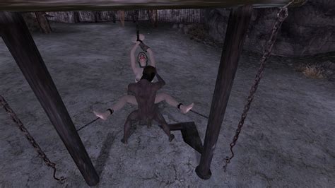 Sexout Additional Animations Page Sexout LoversLab