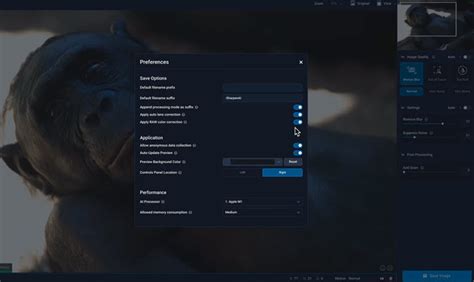 8 Best Ai Image Sharpening And Unblurring Tools Hands On
